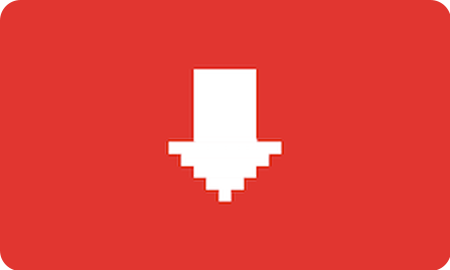 Мод Mod Manager для Minecraft • Модификации в EightySeven Mods